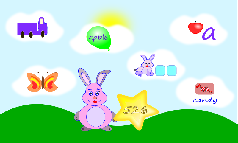 Smart Word Games - App on Amazon Appstore