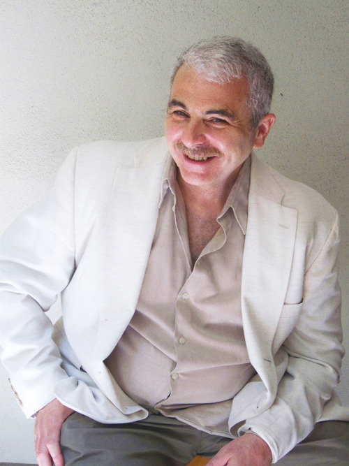 Amazon.com: Jon Raymond: books, biography, latest update