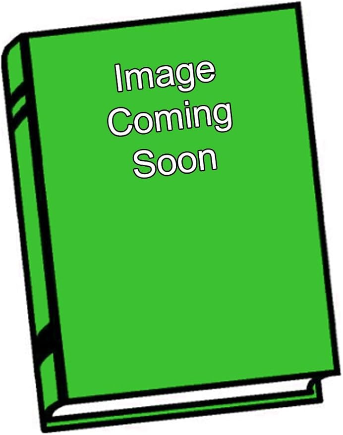 Family Board Games Over 100 Family Games For Windows PC Amazon ca family-board-games-over-100-family-games-for-windows-pc-amazon-ca