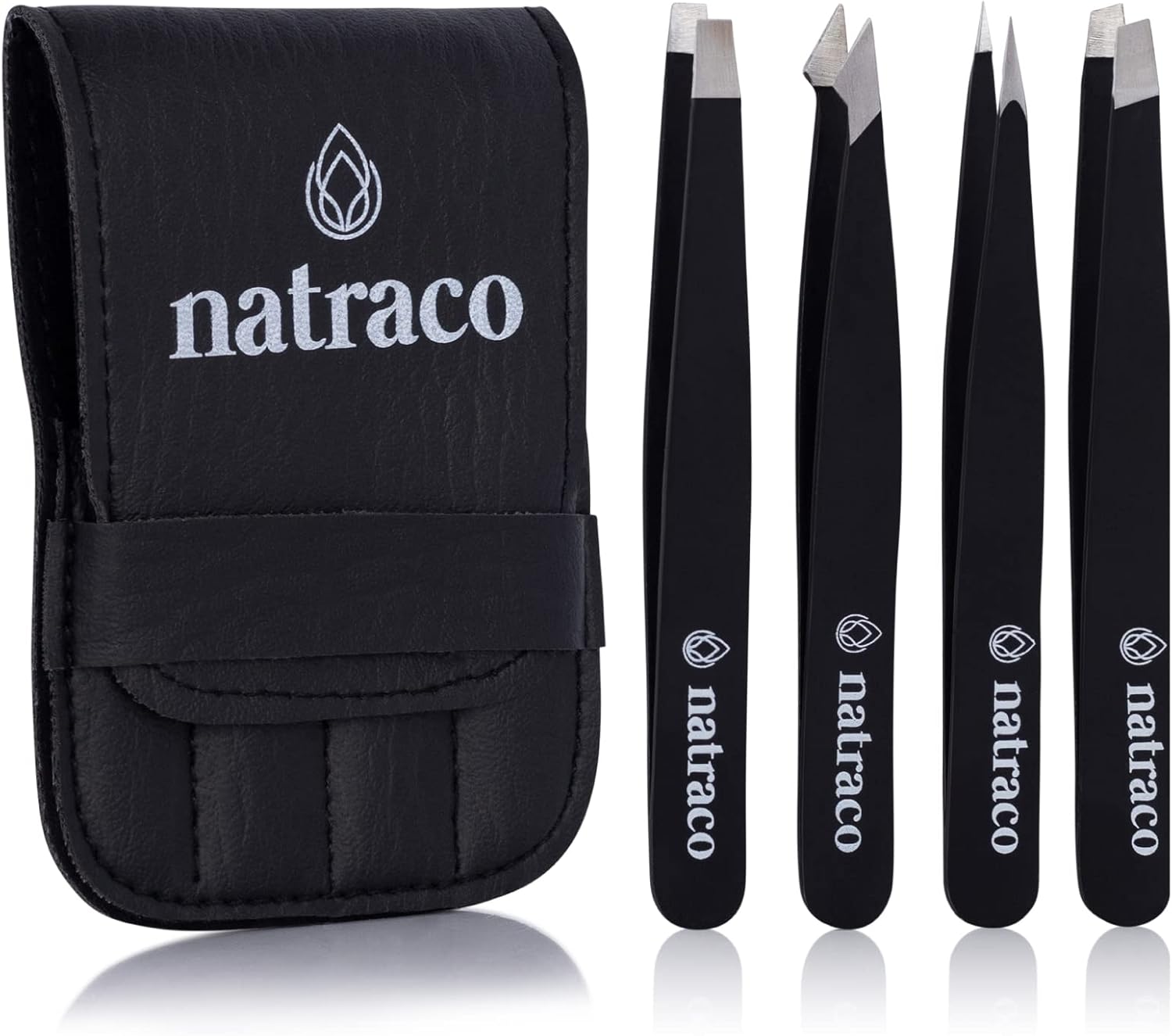 Tweezers For Splinters Kit at Erica Laforge blog