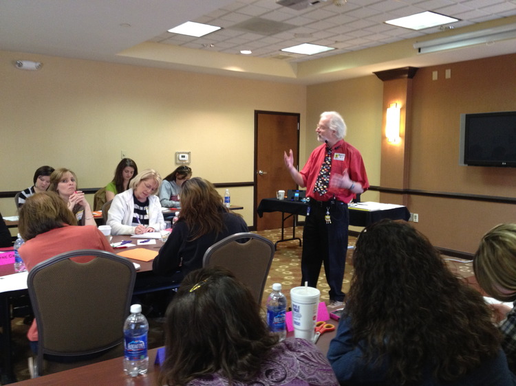 Amazon.com: Mark Diamond: books, biography, latest update