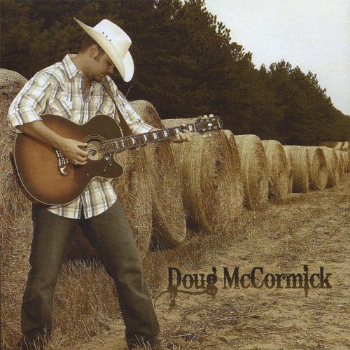 Amazon Music - Doug McCormickのDoug McCormick - Amazon.co.jp