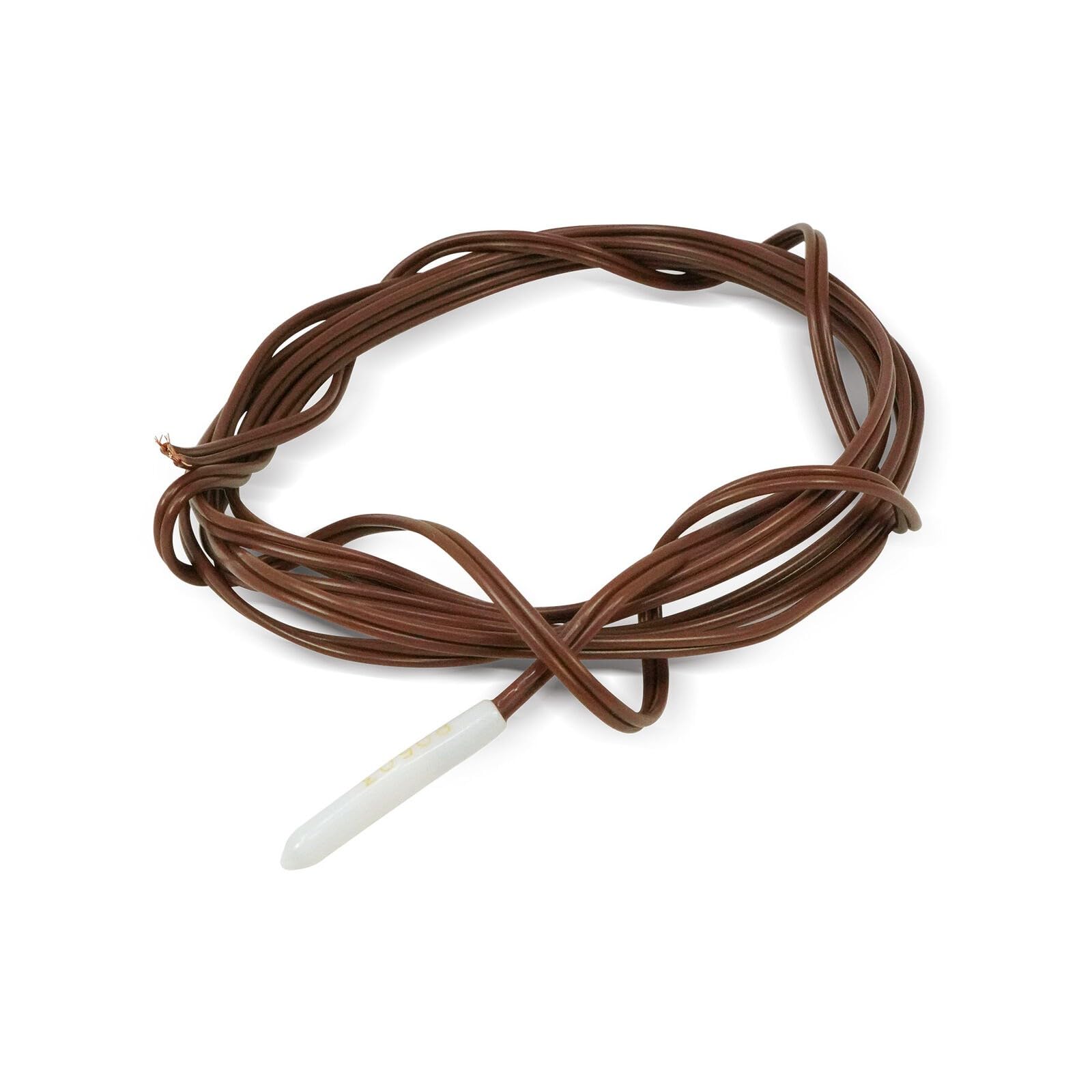 Amazon.com: DBCYZ 6500JB2001B Refrigerator Thermistor Temperature ...