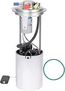 Amazon.com: OGATOO Electric Fuel Pump E3609M Fit for GMC Sierra Chevy ...