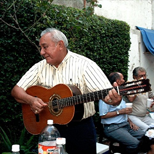 Amazon.com: Manolo Canta Para TI : Manolo Reyes: Digital Music