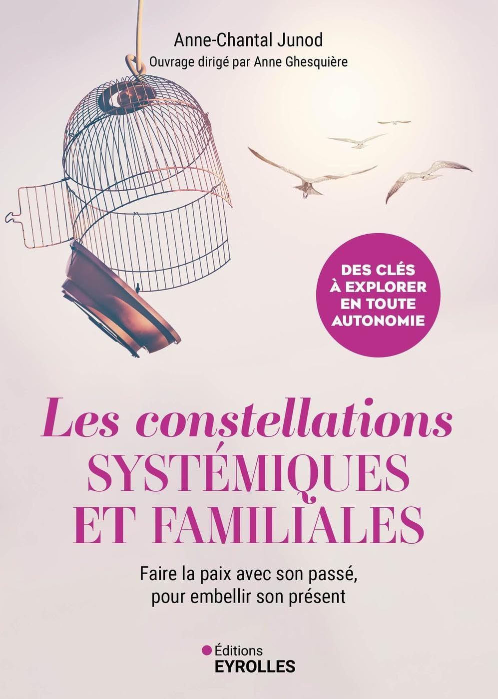 Les constellations systémiques et familiales: Libérez-vous de vos ...