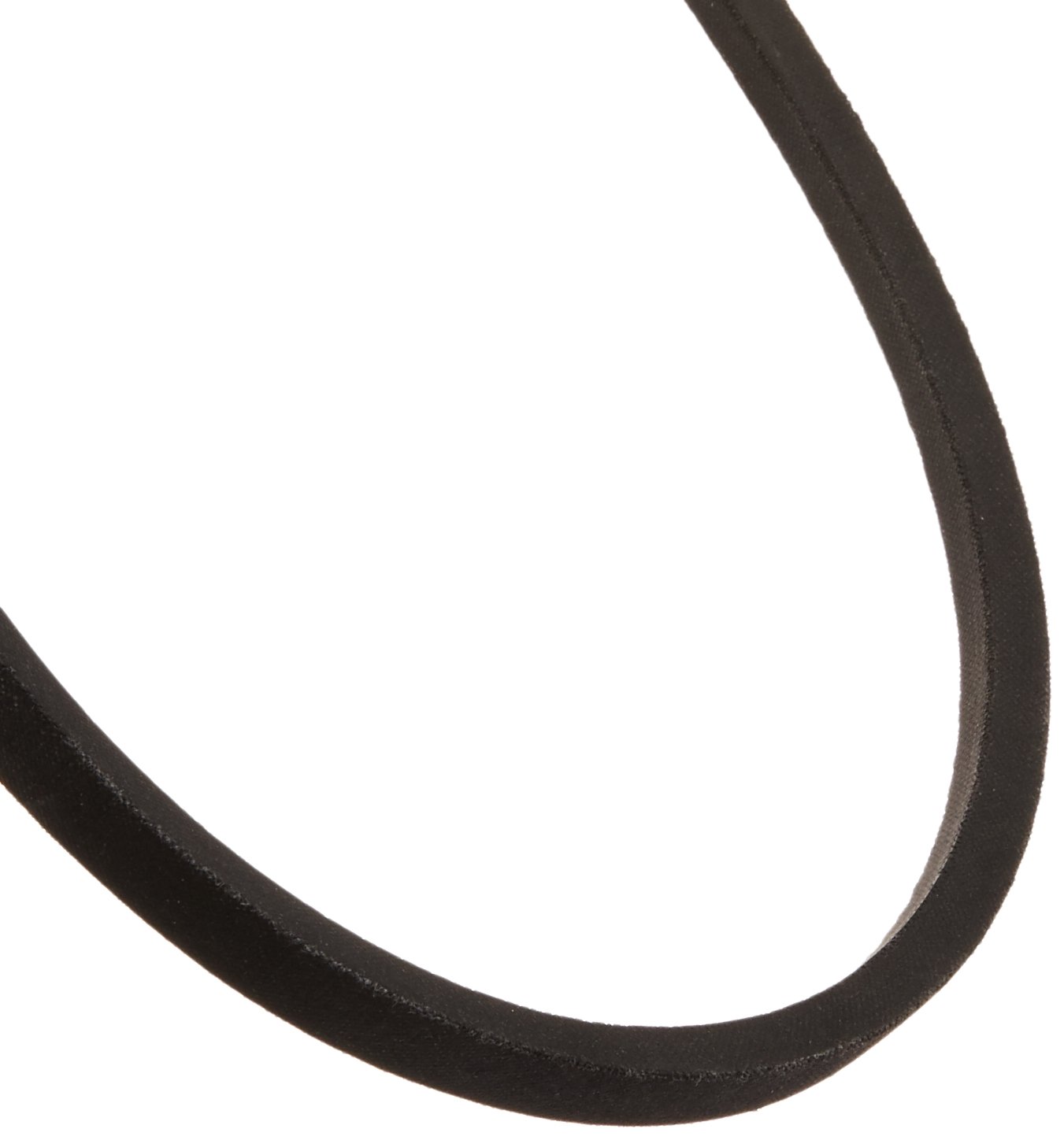 Amazon.com: Dayco AP67 Super Blue Ribbon V-Belt : Automotive