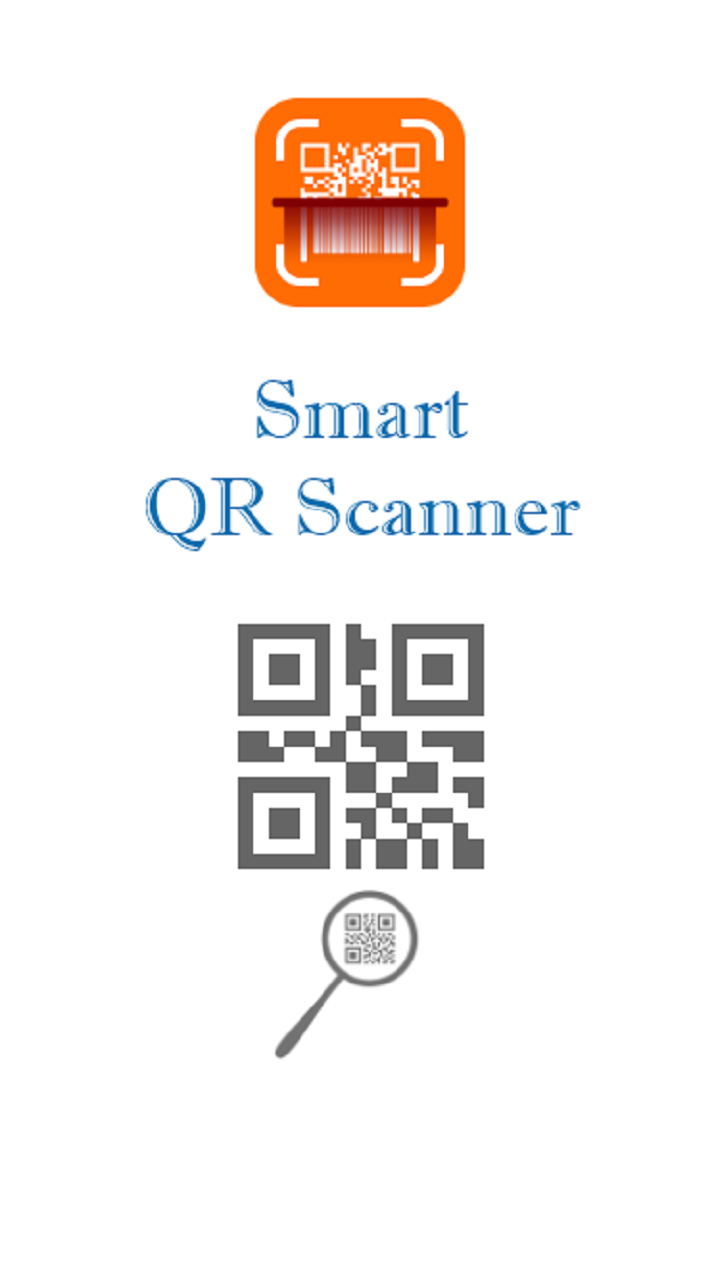 Smart Scanner - App on Amazon Appstore