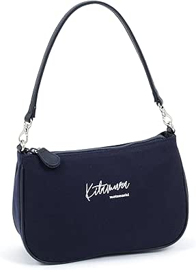 Kitamura(キタムラ) Classic, Dark Blue [Navy] 101: Handbags: Amazon.com