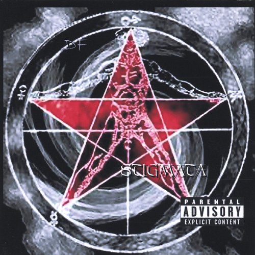 Amazon.com: Stigmata : Df: Digital Music