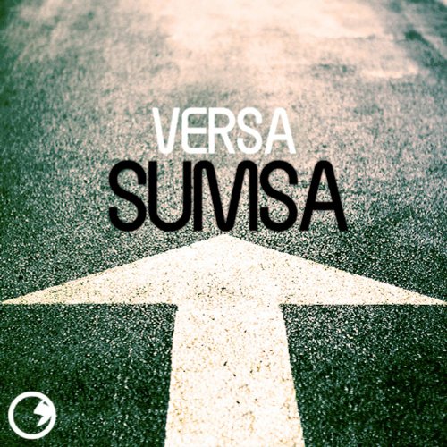 Sumsa by Versa on Amazon Music - Amazon.com