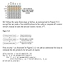 Build a Large Language Model (From Scratch): Raschka, Sebastian ...