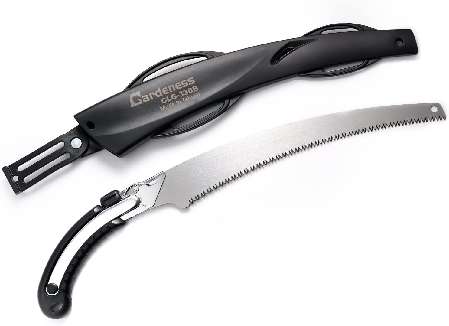 Amazon.com: Corona Tools 13-Inch RazorTOOTH Pruning Saw | Tree Saw ...