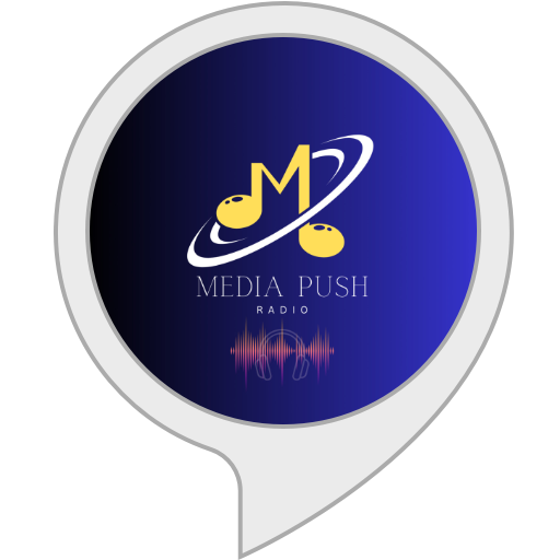 Amazon.in: Media Push Radio : Alexa Skills