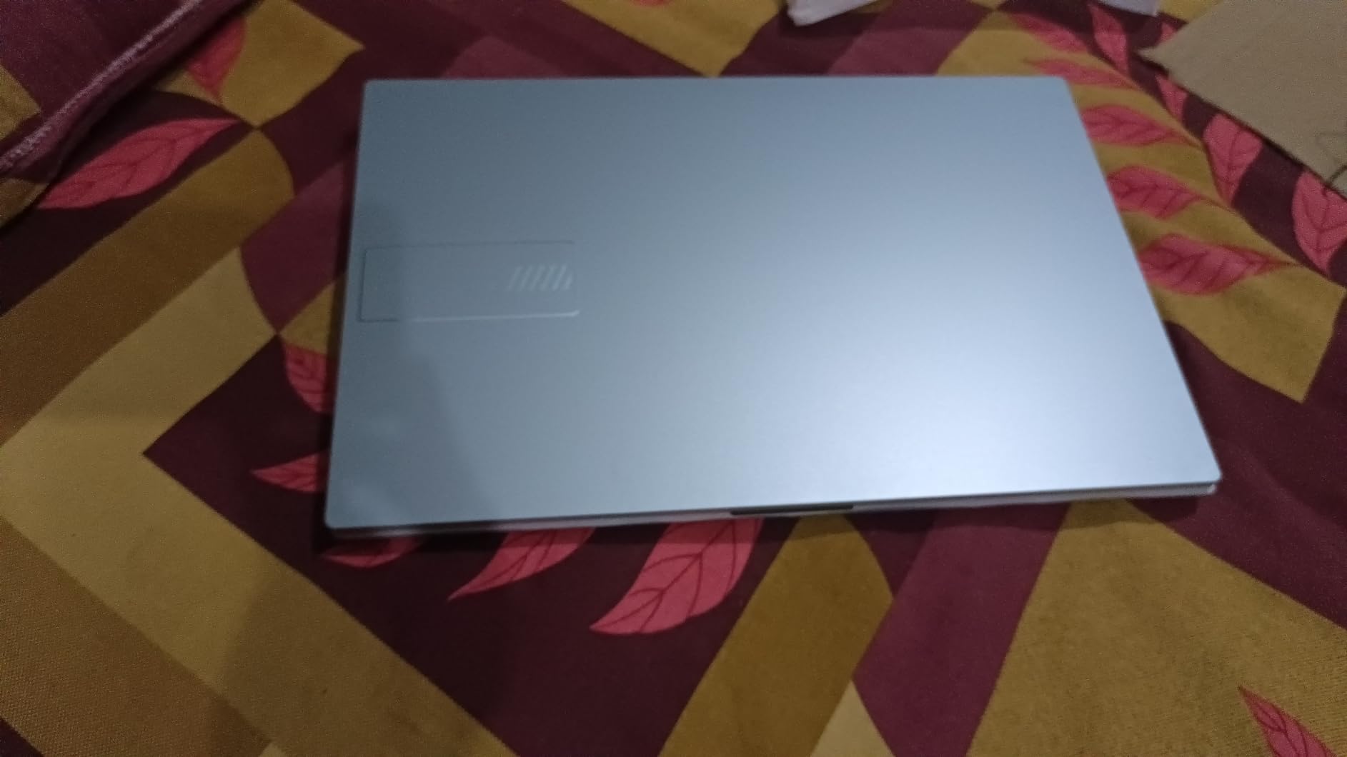 ASUS Vivobook Go 14 (2023), Intel Core i3-N305, 14" (35.56 cms) FHD ...