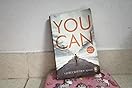 You Can | George Matthew Adams | International Bestseller Book : Amazon ...
