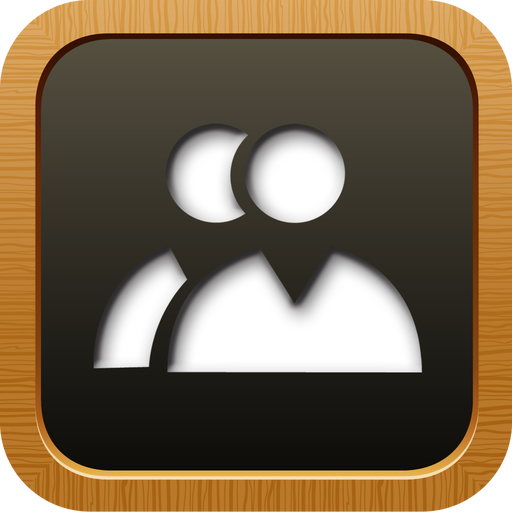 360 Contacts Backup - App on Amazon Appstore