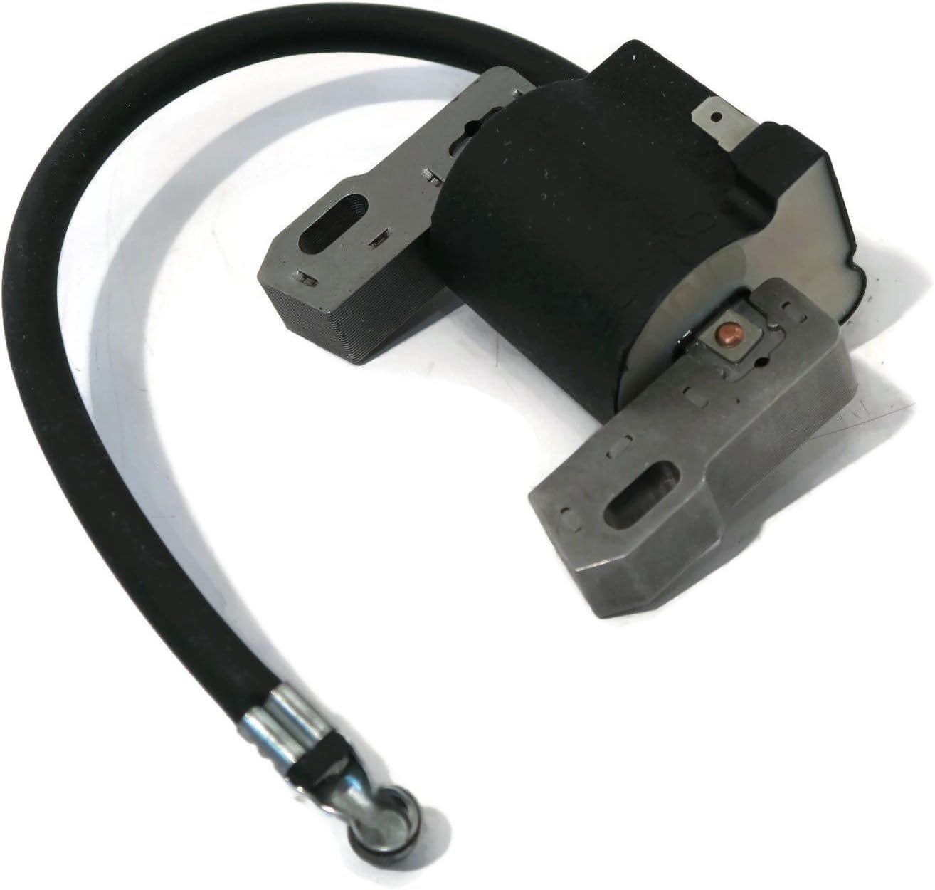 Amazon.com: The ROP Shop Compatible Ignition Coil Replacement for ...