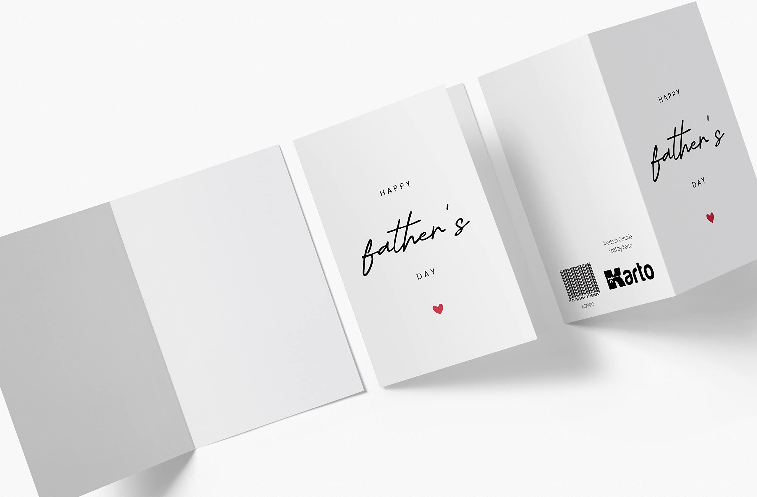 Snapklik.com : Happy Fathers Day Card, Fathers Day Card, Ideal Happy ...