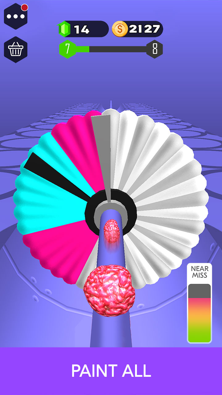 4 Games - App on Amazon Appstore