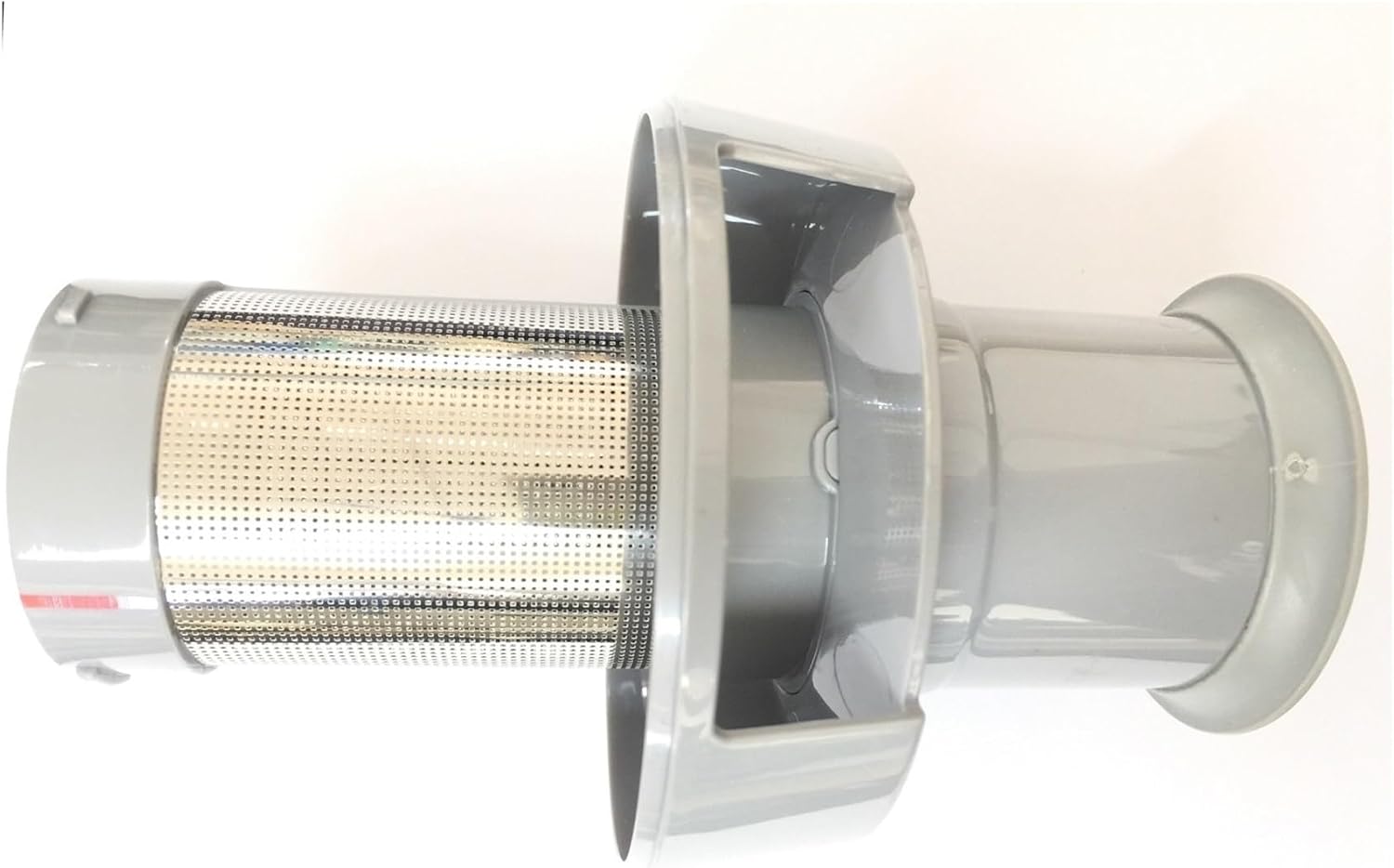 Amazon.com - Beegie 1 Black Or Gray Cordless Vacuum Cleaner Filter ...