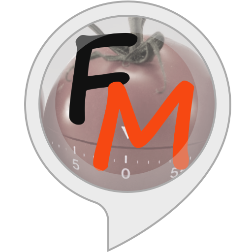 Amazon.com: Focus Mate : Alexa Skills