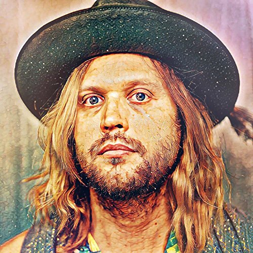 Amazon.com: Electric Crow Residency - Rehearsal Mixtape (Live) : Chance ...