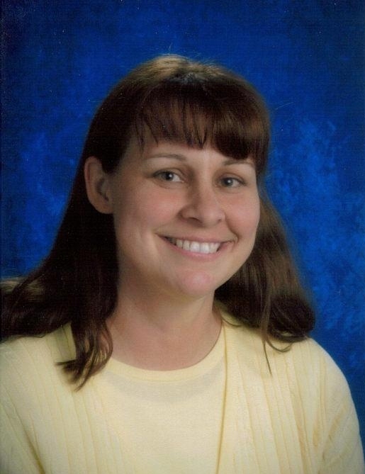 Amazon.com: Debbie Lynne Hawkins: books, biography, latest update