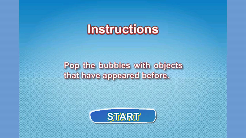 Double Bubble - App on Amazon Appstore