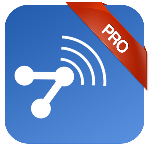 Copy & Transfer My Data - App on Amazon Appstore