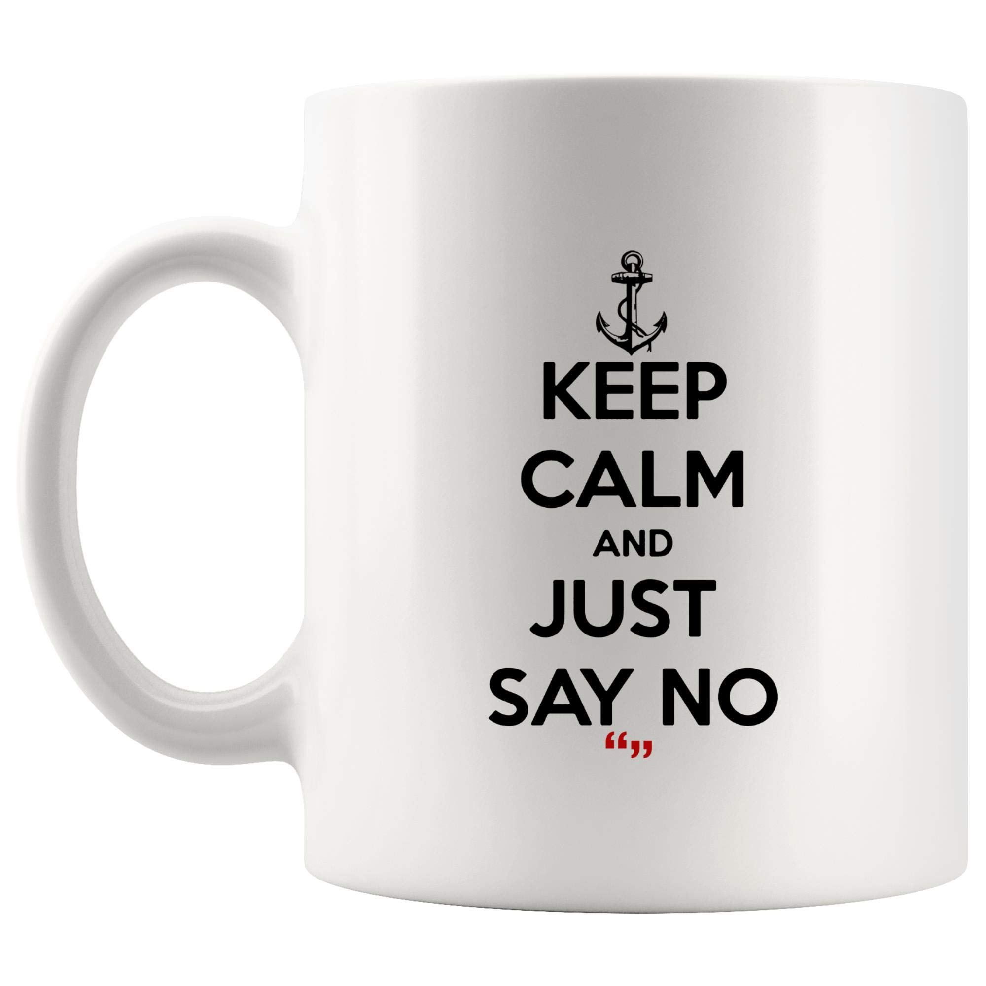 Keep Calm Quotes Funny