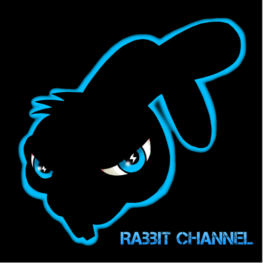 Rabbit Channel - App on Amazon Appstore