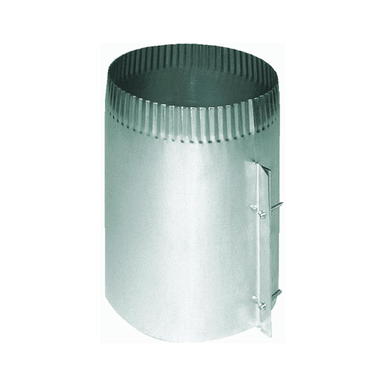 Amazon.com: UNITED STATES HDW/U S HA GV1072 6" HVAC Drawband ...