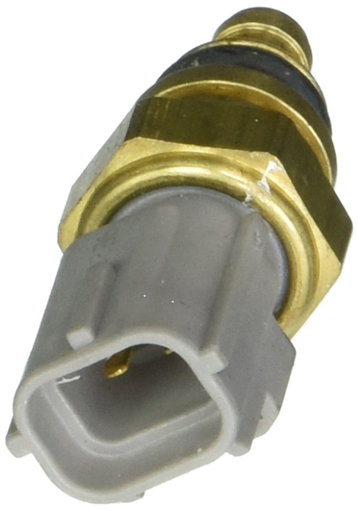 Amazon.com: Motorcraft Sender : Automotive