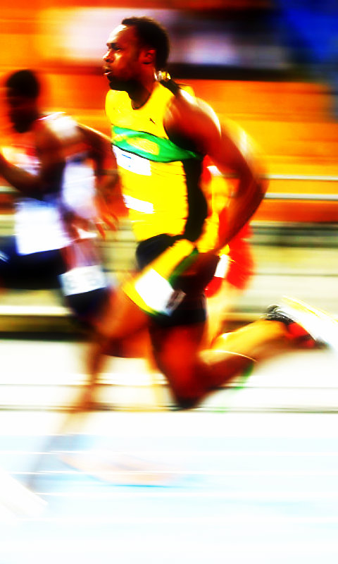 Mad Run Maniac - App on Amazon Appstore