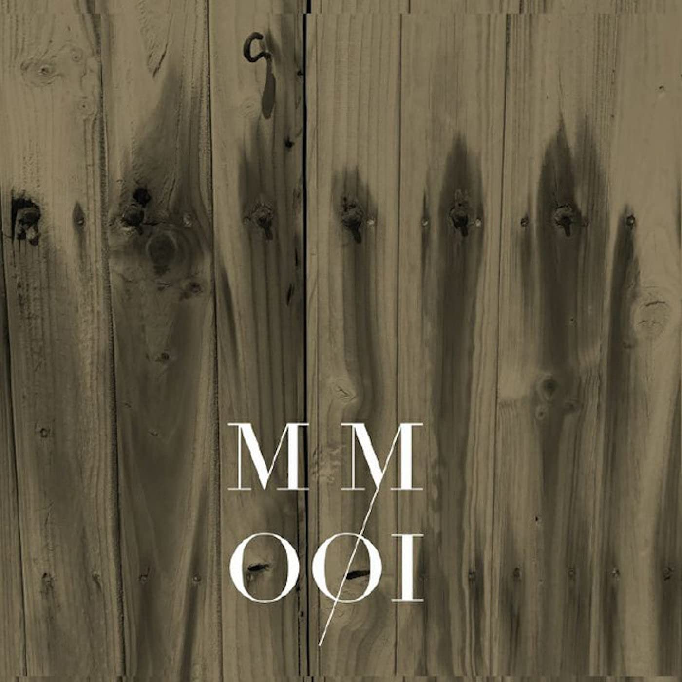 Desolate Maps song by Langkilde from Milchbar - Seaside Season 14 on ...