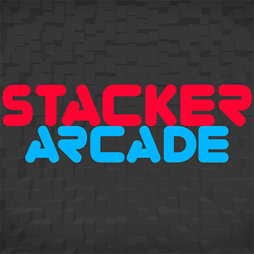 Stacker Arcade - App on Amazon Appstore