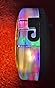 CALEX - String Light 8m, Rechargeable, Retractable Battery Powered ...
