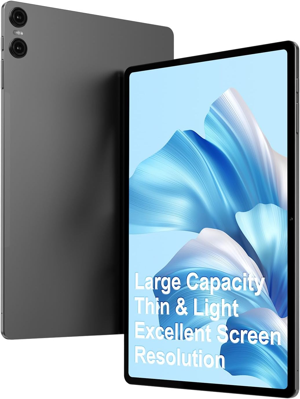 Amazon.com : DOOGEE T20 Mini 8 Inch Tablet, Android 13 Tablet Octa Core ...