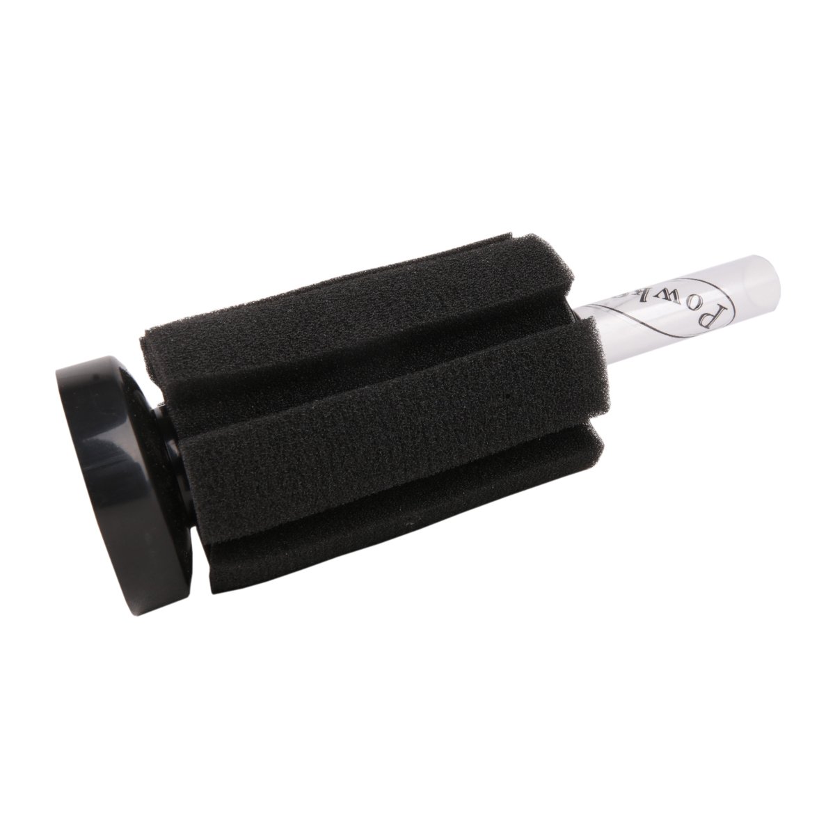 Snapklik.com : Lillte Corner Sponge Filter Aquarium Filter Sponge For 1 ...