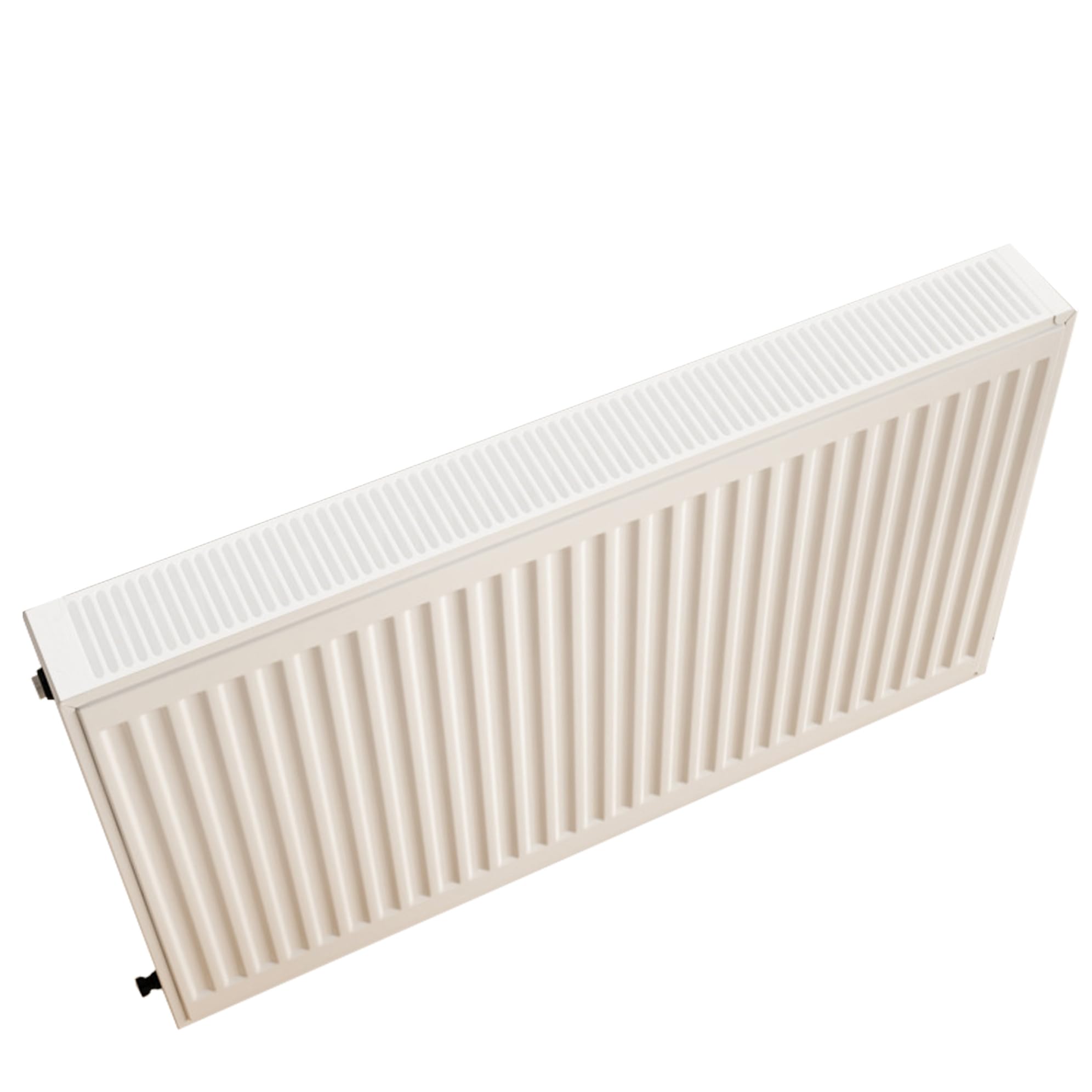 Amazon.com: Kalastussaari Radiator Cover 4x63 Inch Semi-Covered Dust ...