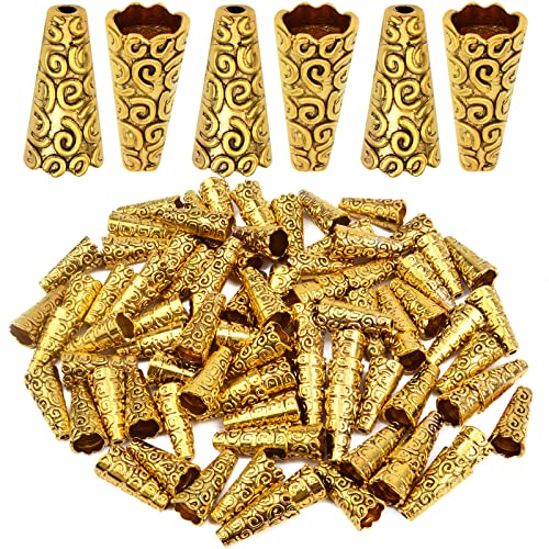 Amazon.com New Releases: The best-selling new & future releases in ...