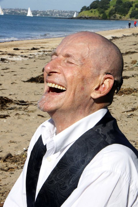 Amazon.co.uk: Peter A Taylor: books, biography, latest update