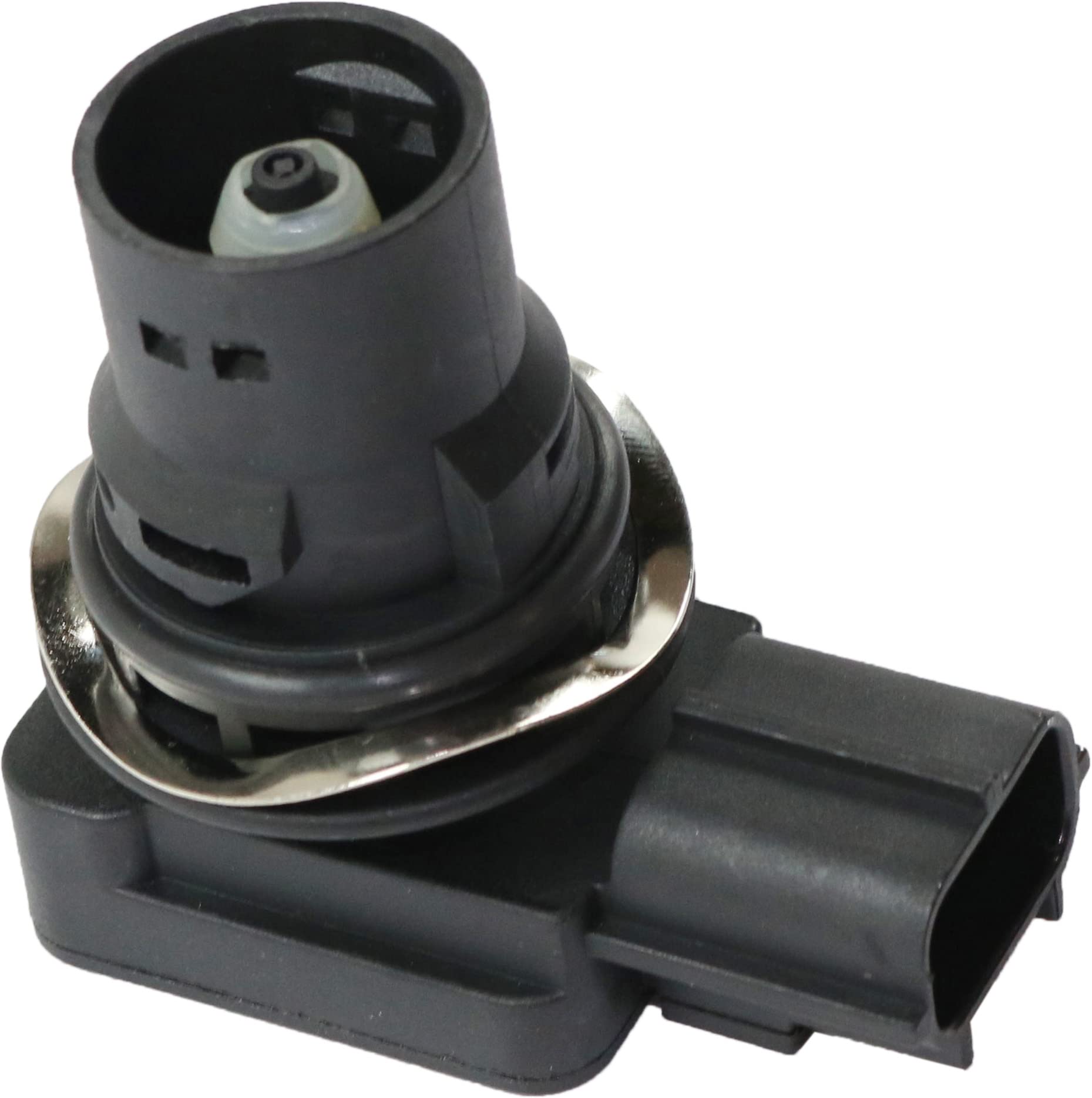 Lincoln Mercury Pressure Sensor Fuel Tank Pressure Sensor Replacement ...