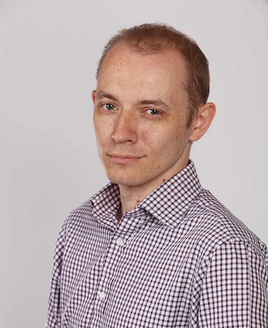 Amazon.com: Alexei Kapterev: books, biography, latest update