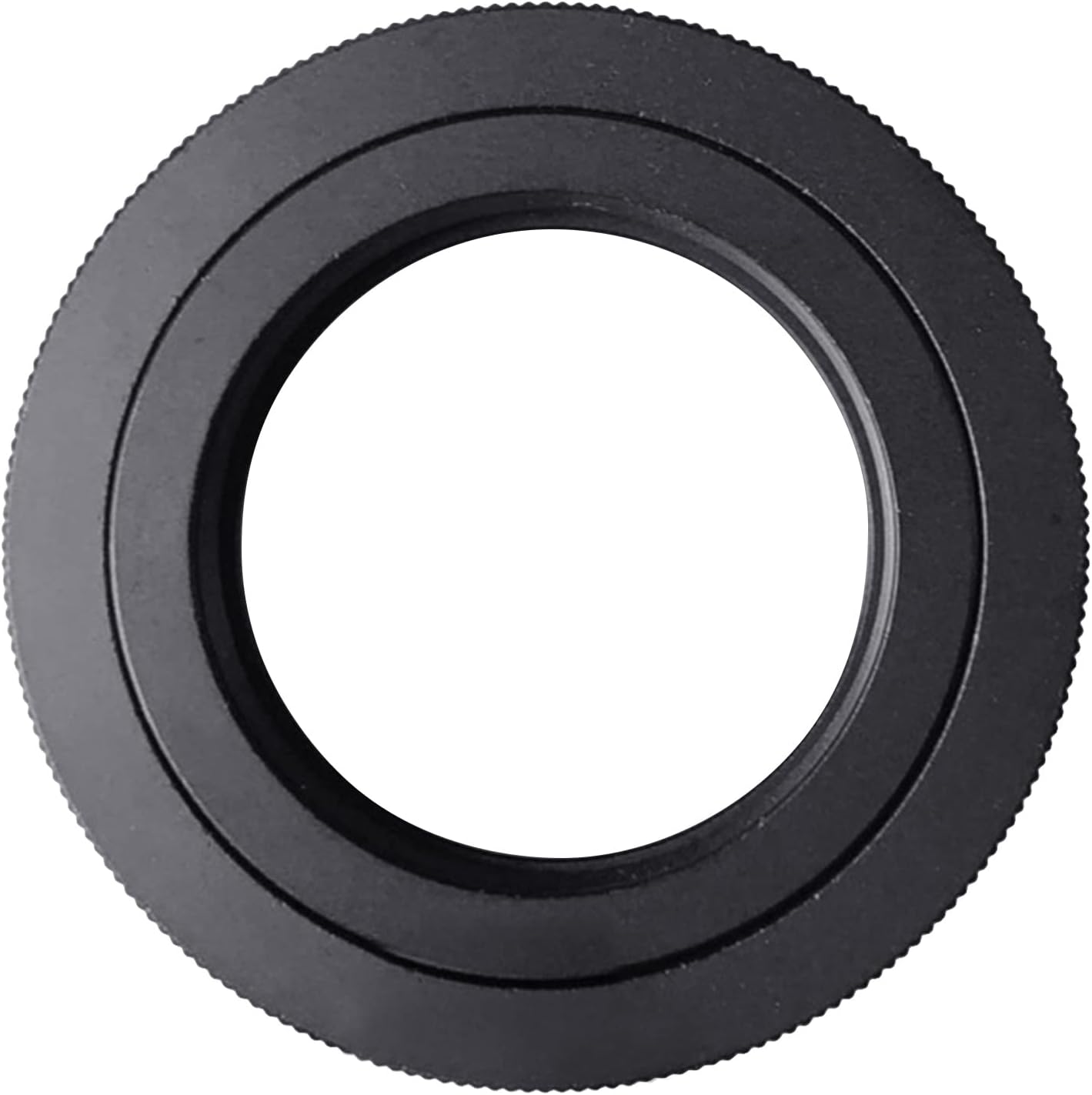 Camera Adapter T2-M42 Telescopic Lens/Folding Lens To M42 Screw Body ...