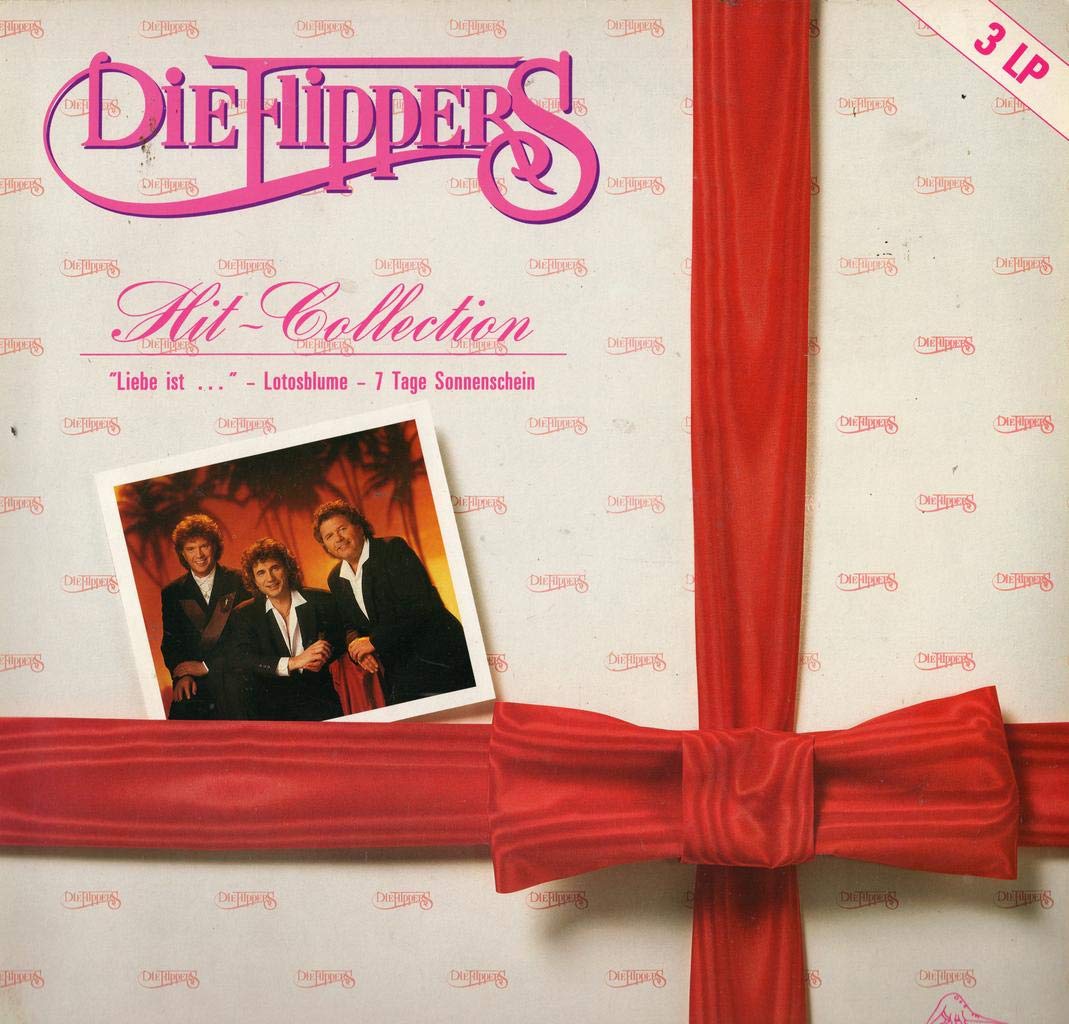 Hit-Collection: Amazon.de: Musik-CDs & Vinyl