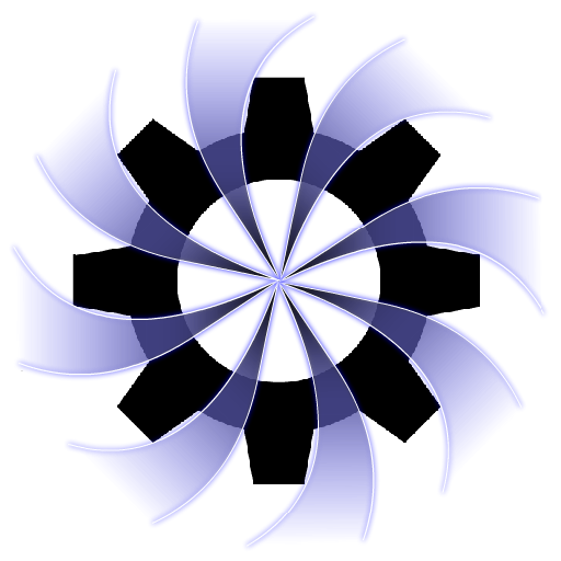 NK Programmer's Sprite Utility - App on Amazon Appstore