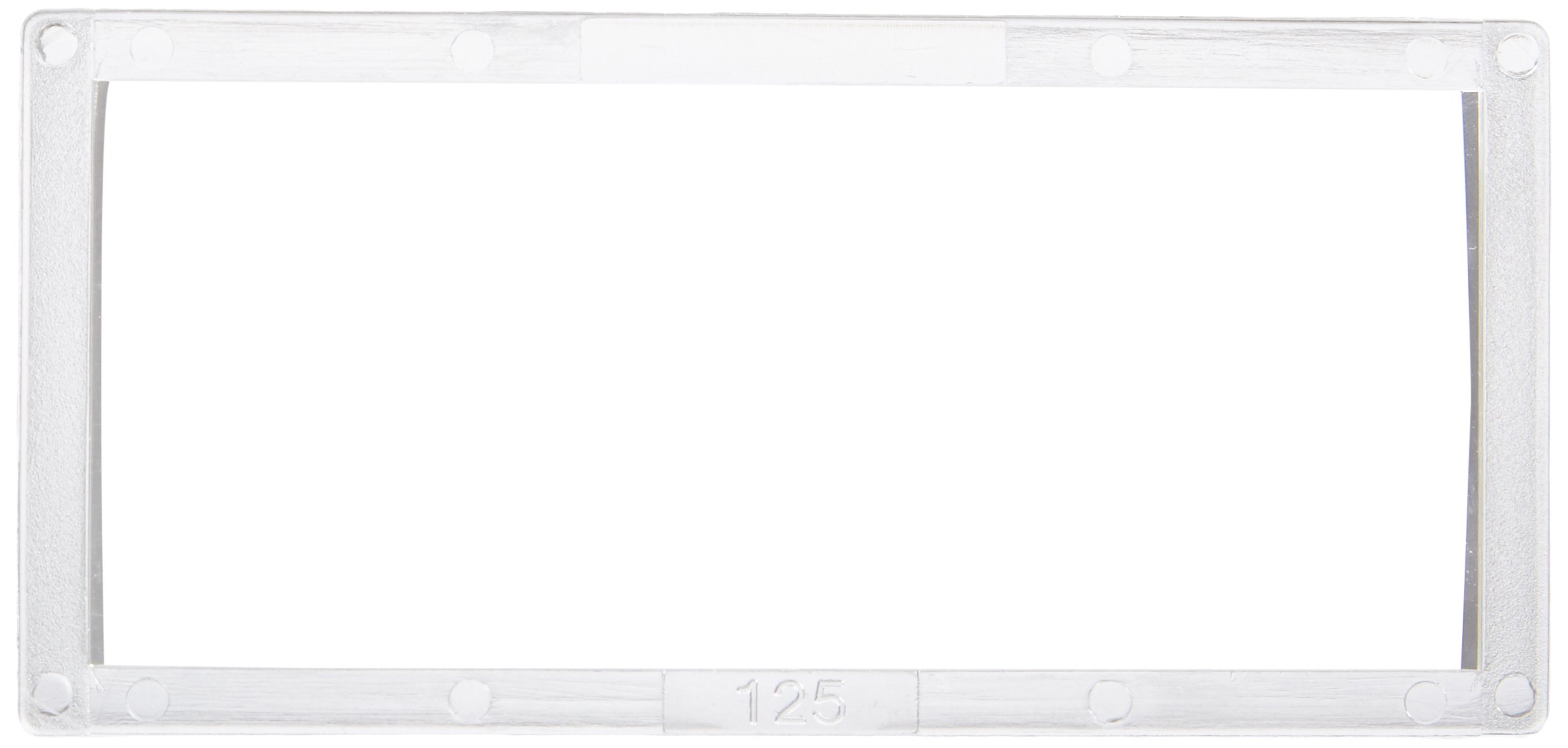 Welding Helmet Magnifying Lens, 1.25: Arc Welding Electrode Holders ...