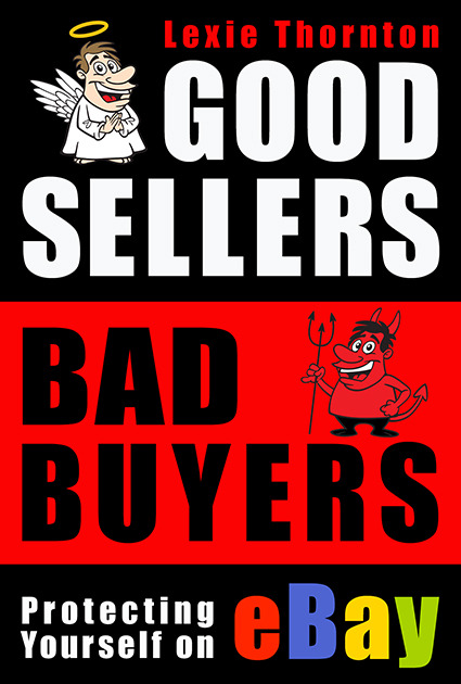 Amazon.com: Lexie Thornton: books, biography, latest update